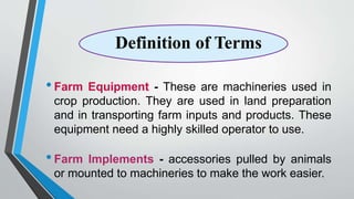 Q1-Lesson1-Use-Farm-Tools-and-Equipment.pptx