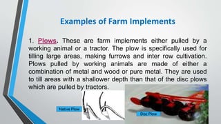 Q1-Lesson1-Use-Farm-Tools-and-Equipment.pptx