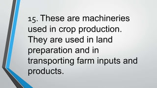Q1-Lesson1-Use-Farm-Tools-and-Equipment.pptx