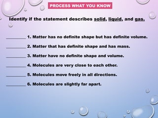 Lesson 1 - Quarter 1 What makes up Matter.pptx