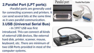 Q1-LESSON 3-Parts of the Motherboard.pptx