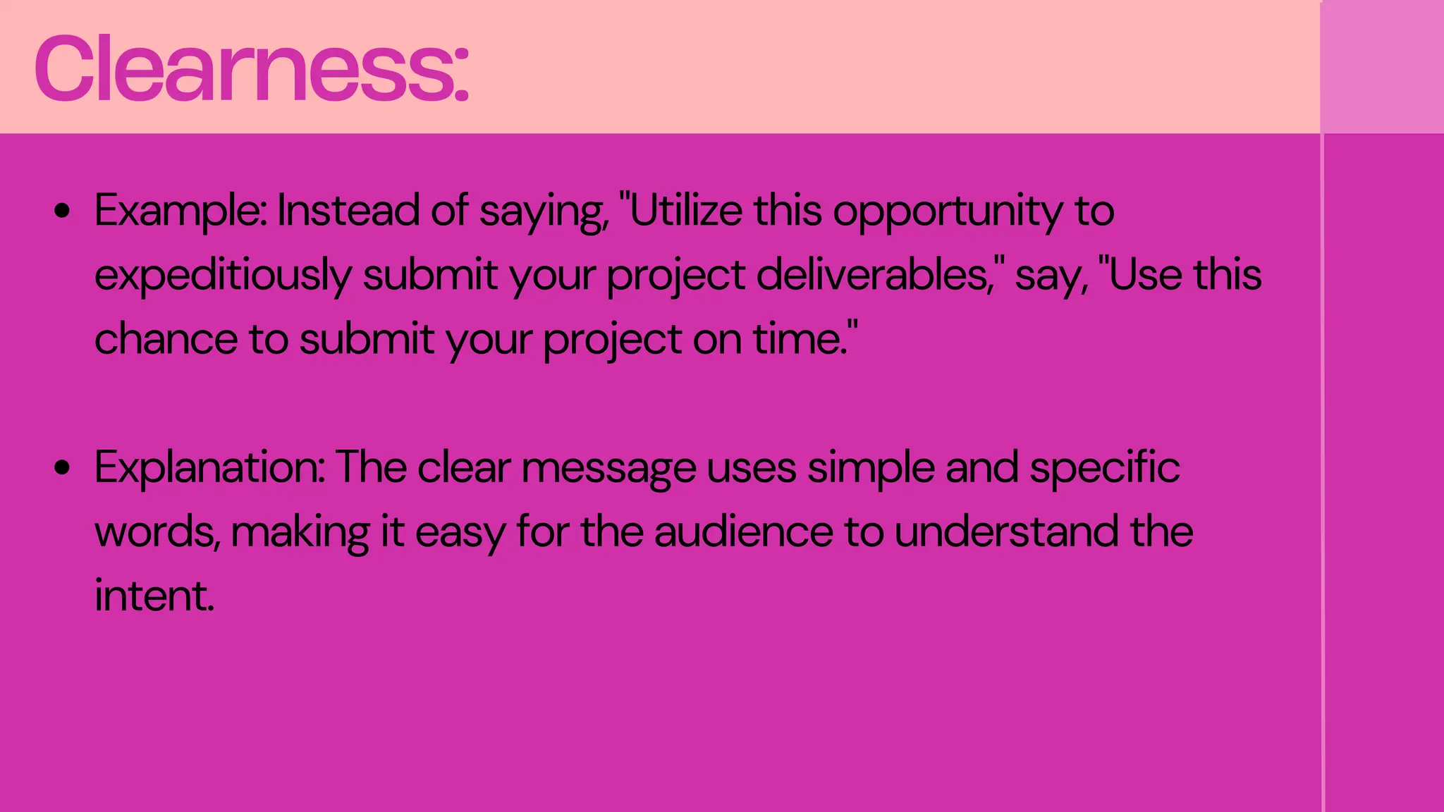 q1-lesson 5 7c's/ COMMUNICATION STRATEGIES .pdf | Free Download