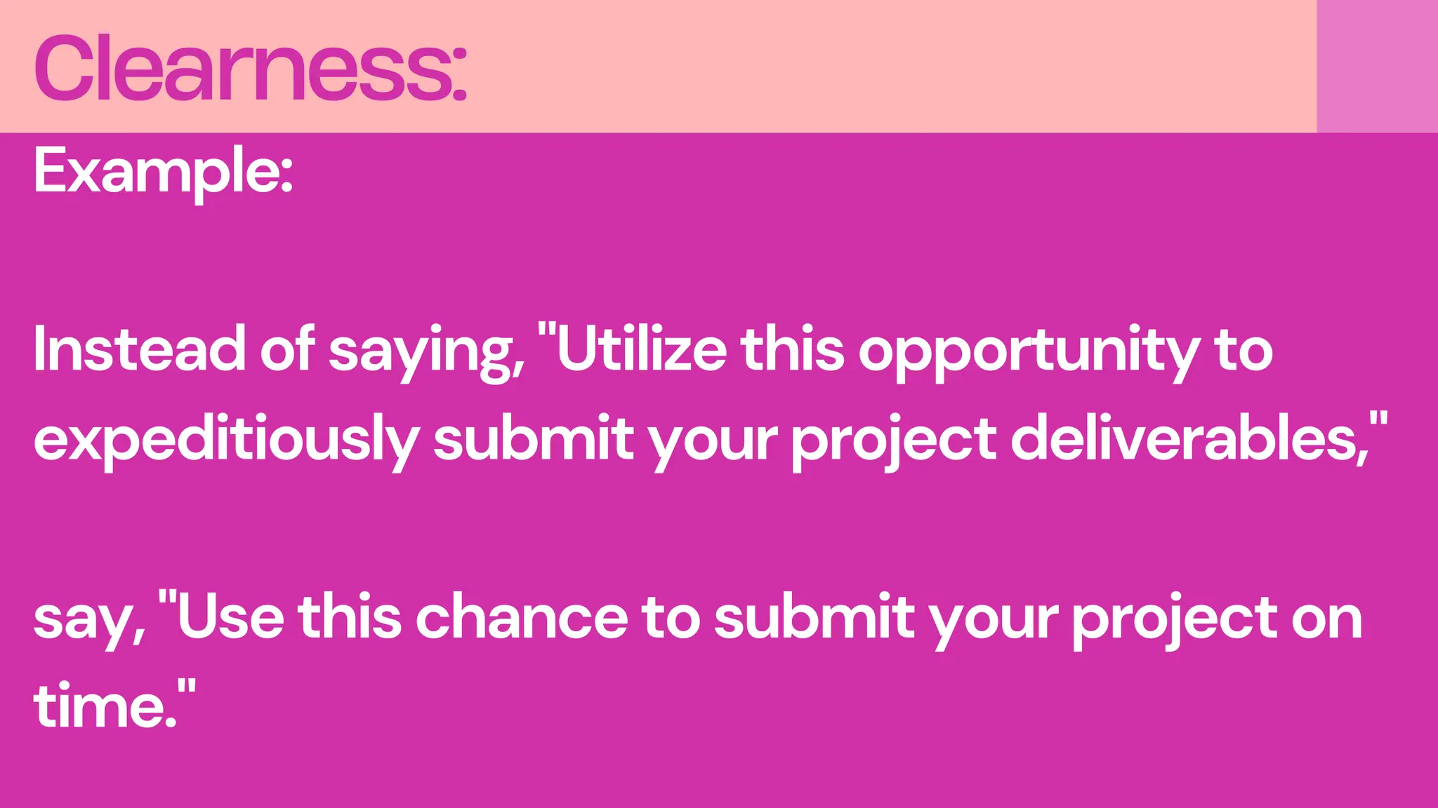 q1-lesson 5 7c's/ COMMUNICATION STRATEGIES .pdf | Free Download