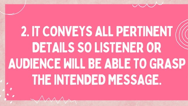 q1-lesson 5 7c's/ COMMUNICATION STRATEGIES .pdf | Free Download