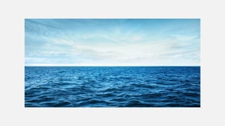 The Four Sub-systems of the Earth And Its Features | PPT