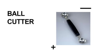 Q1-LM COMPETENCY.pptx