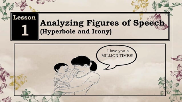 Q1-M1-ADM-HYPERBOLE-IRONY.pptx