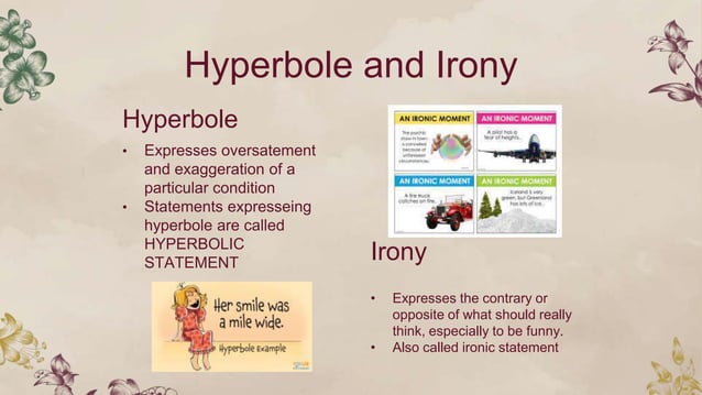 Q1-M1-ADM-HYPERBOLE-IRONY.pptx