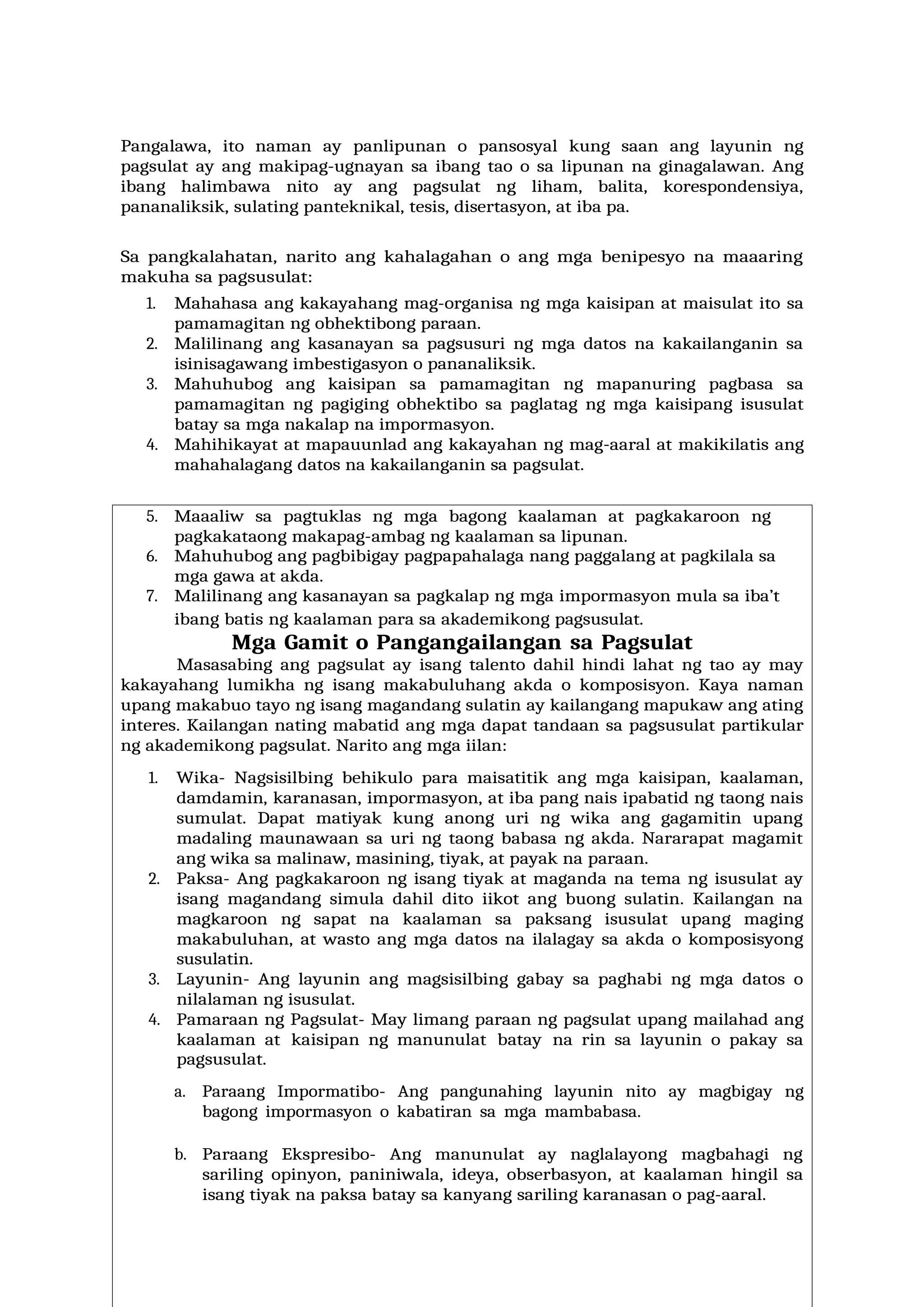 q1-m1-filipino-sa-piling-larangan-akademik (1).docx
