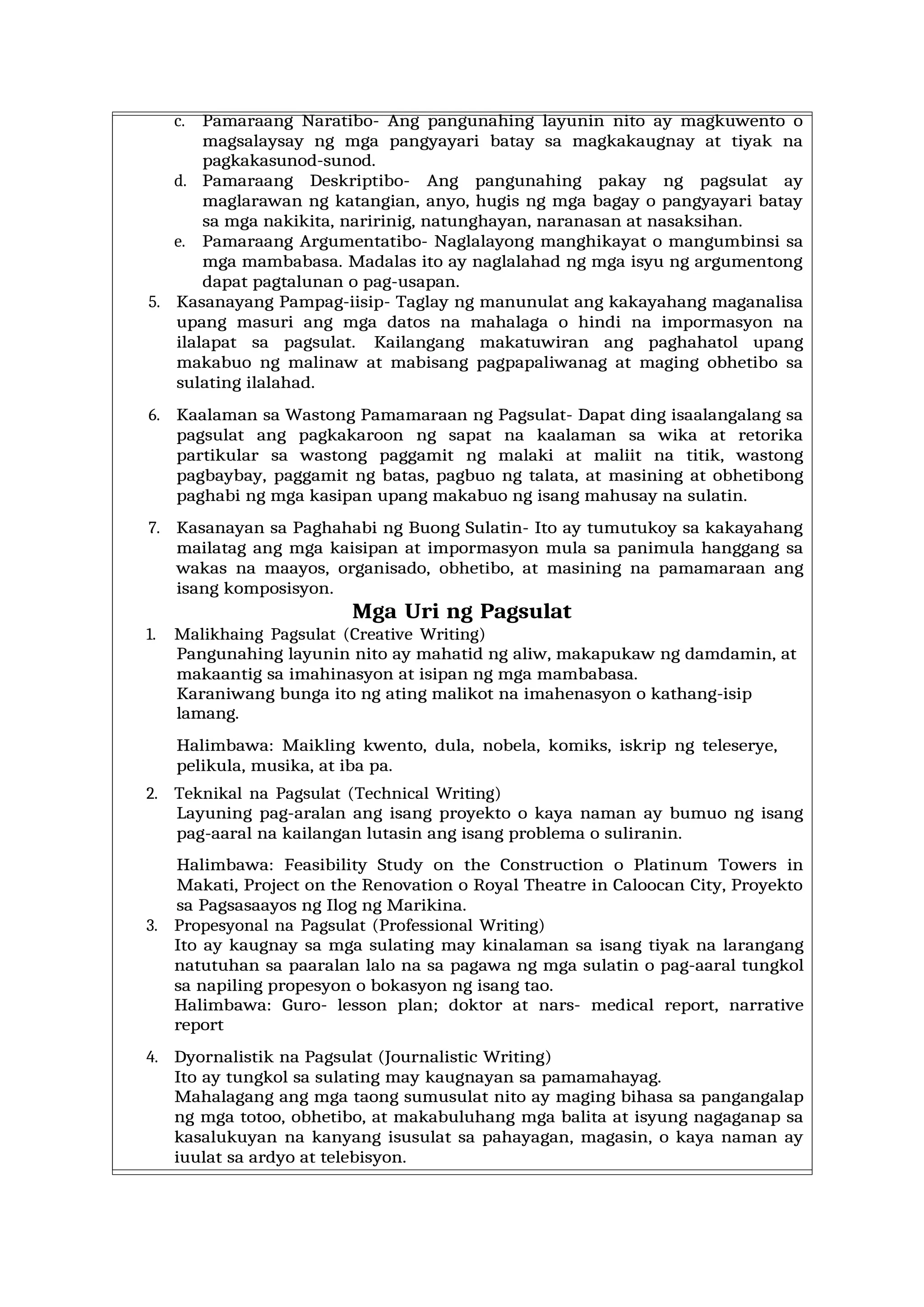 q1-m1-filipino-sa-piling-larangan-akademik (1).docx