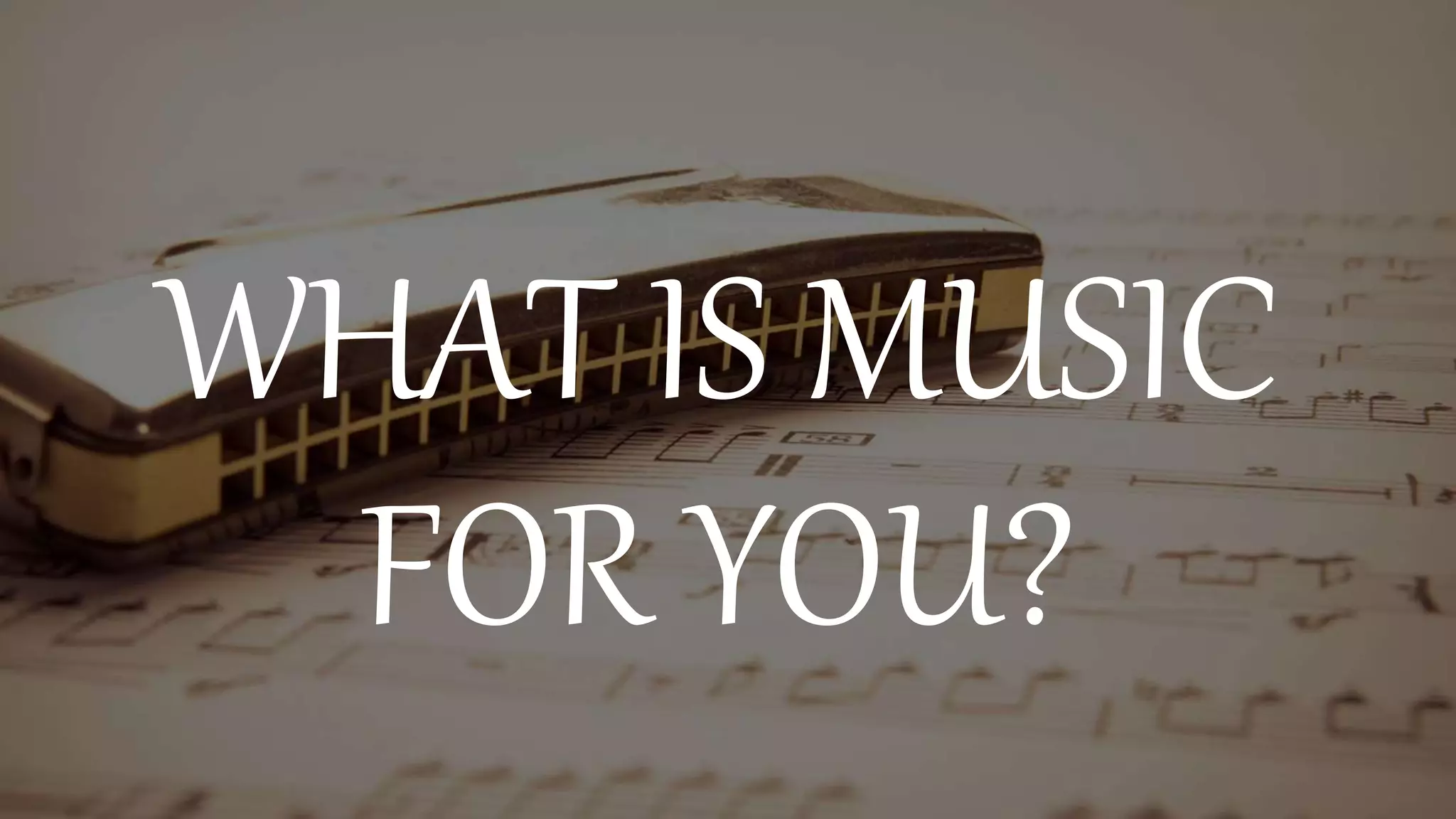 Q1-Music-of-Southeast-Asia.pptx