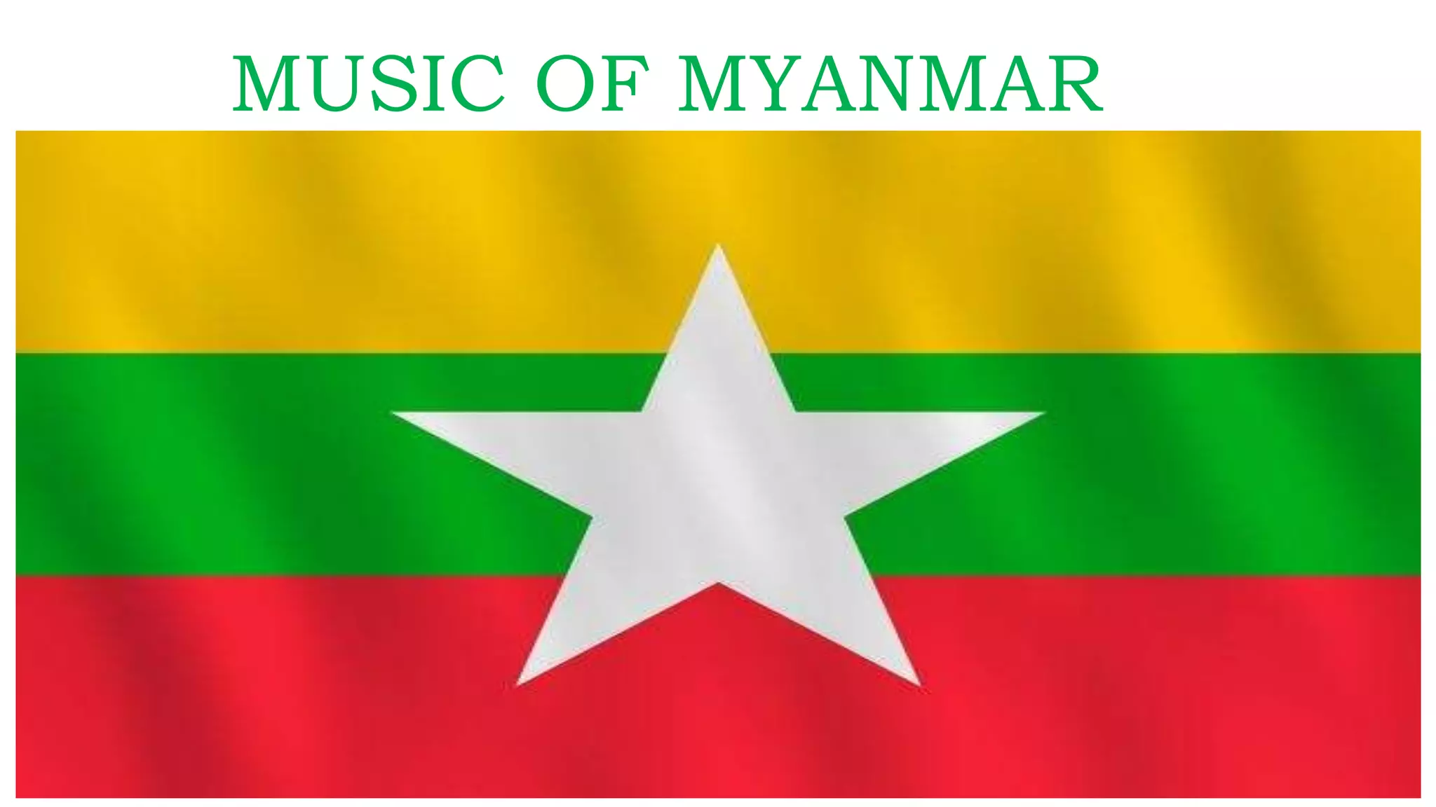 Q1-Music-of-Southeast-Asia.pptx