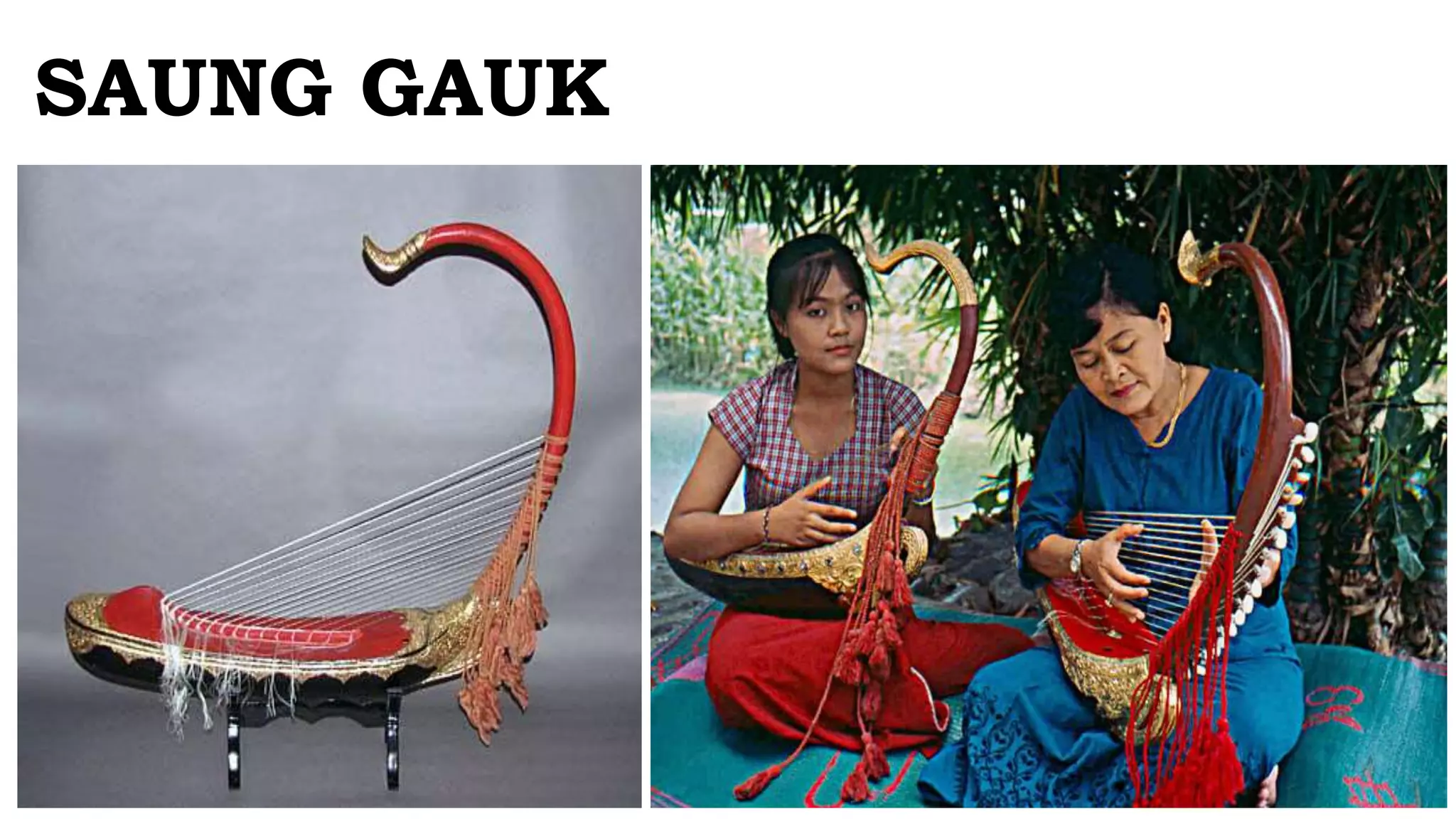 Q1-Music-of-Southeast-Asia.pptx