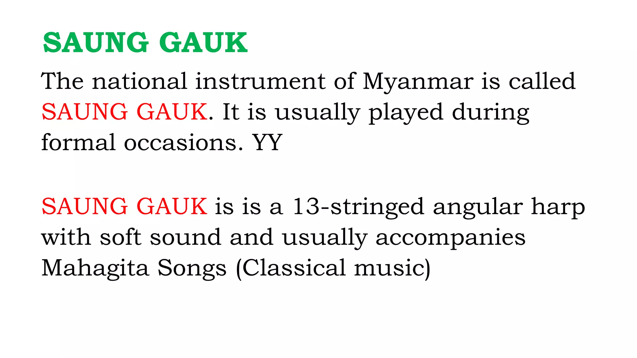Q1-Music-of-Southeast-Asia.pptx | Music | Entertainment