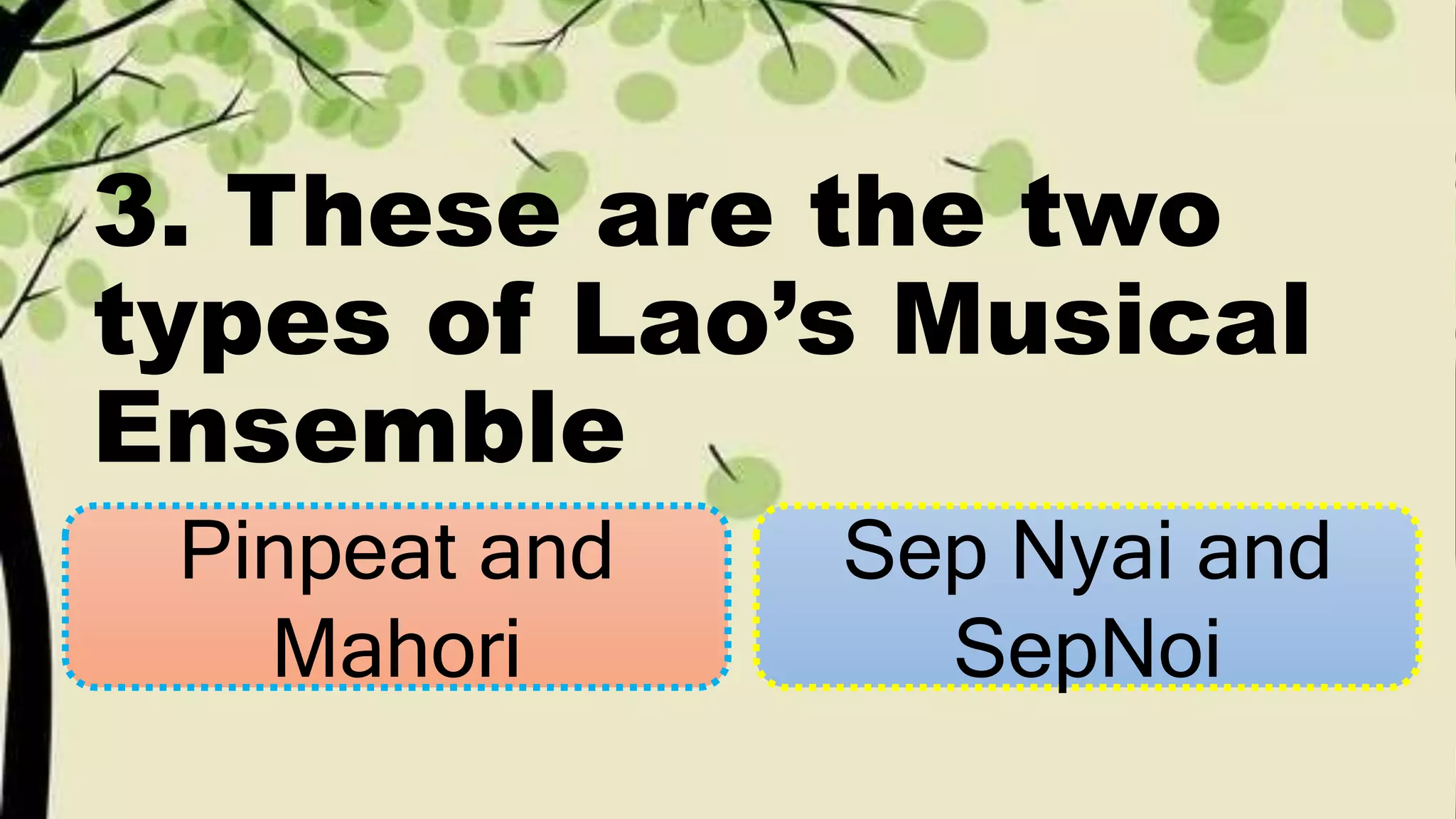 Q1-Music-of-Southeast-Asia.pptx