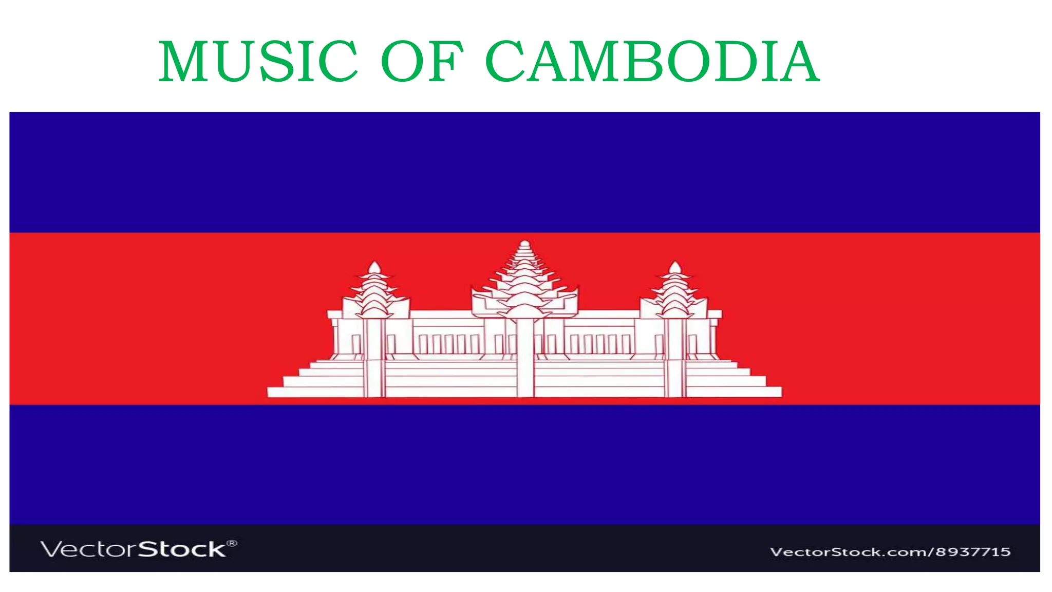 Q1-Music-of-Southeast-Asia.pptx | Music | Entertainment
