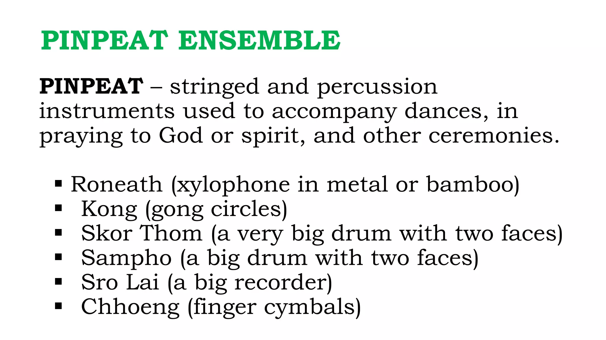 Q1-Music-of-Southeast-Asia.pptx