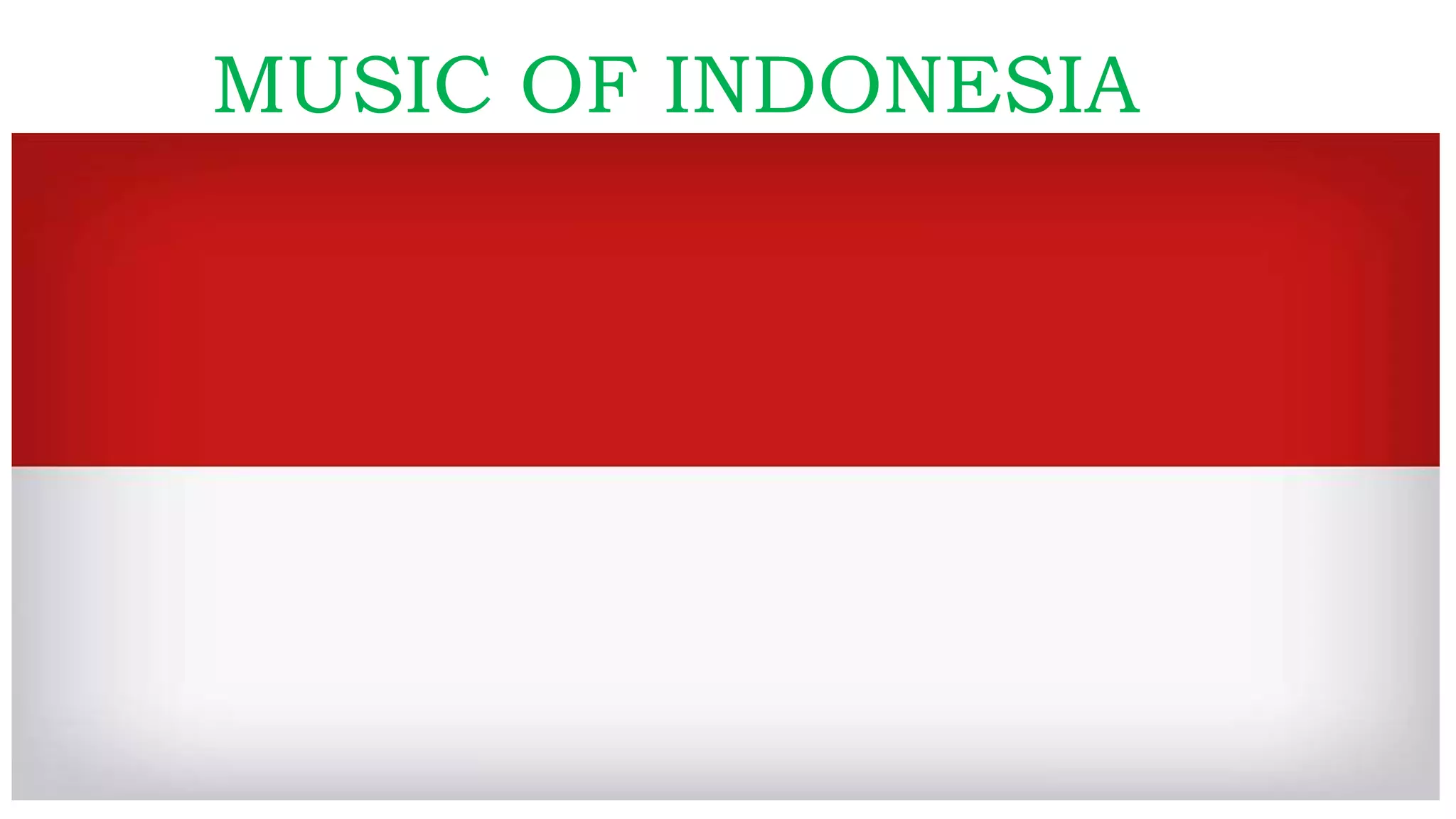 Q1-Music-of-Southeast-Asia.pptx