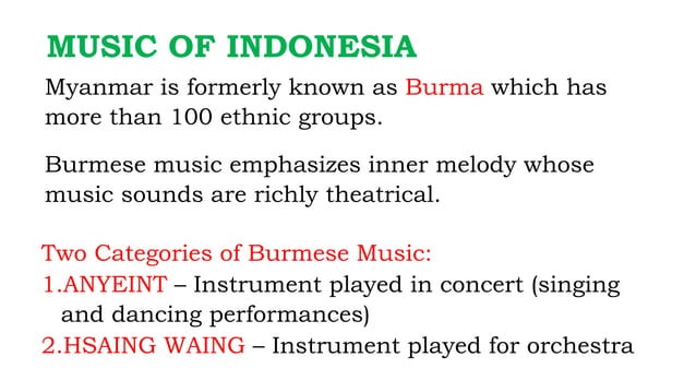 Q1-Music-of-Southeast-Asia.pptx