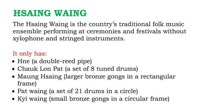 Q1-Music-of-Southeast-Asia.pptx
