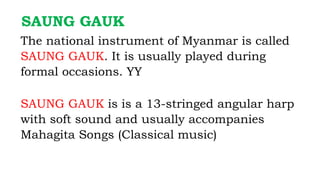 Q1-Music-of-Southeast-Asia.pptx | Music | Entertainment