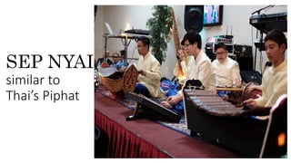 Q1-Music-of-Southeast-Asia.pptx | Music | Entertainment