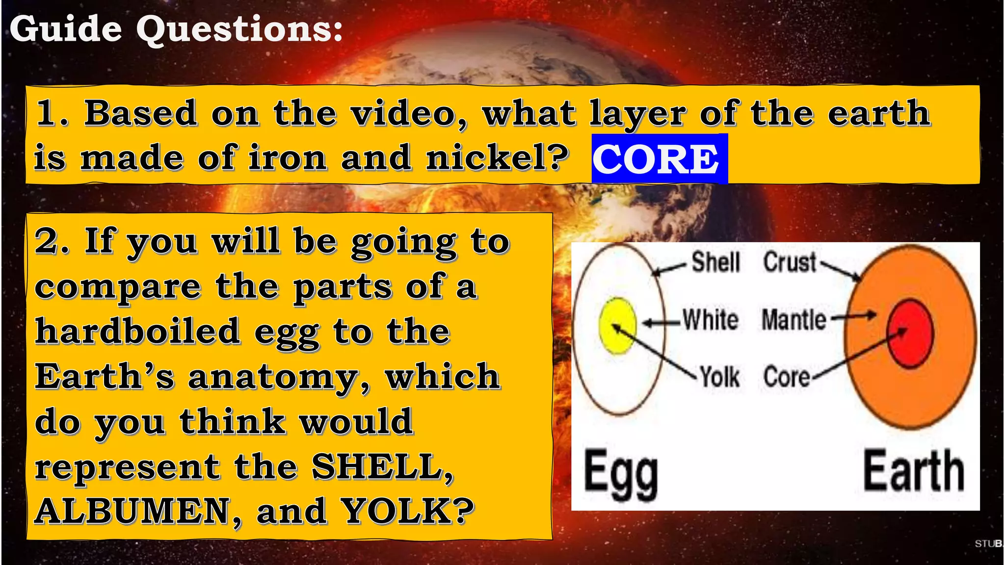 Q1-M1-PPT-Layers of The Earth.pptx
