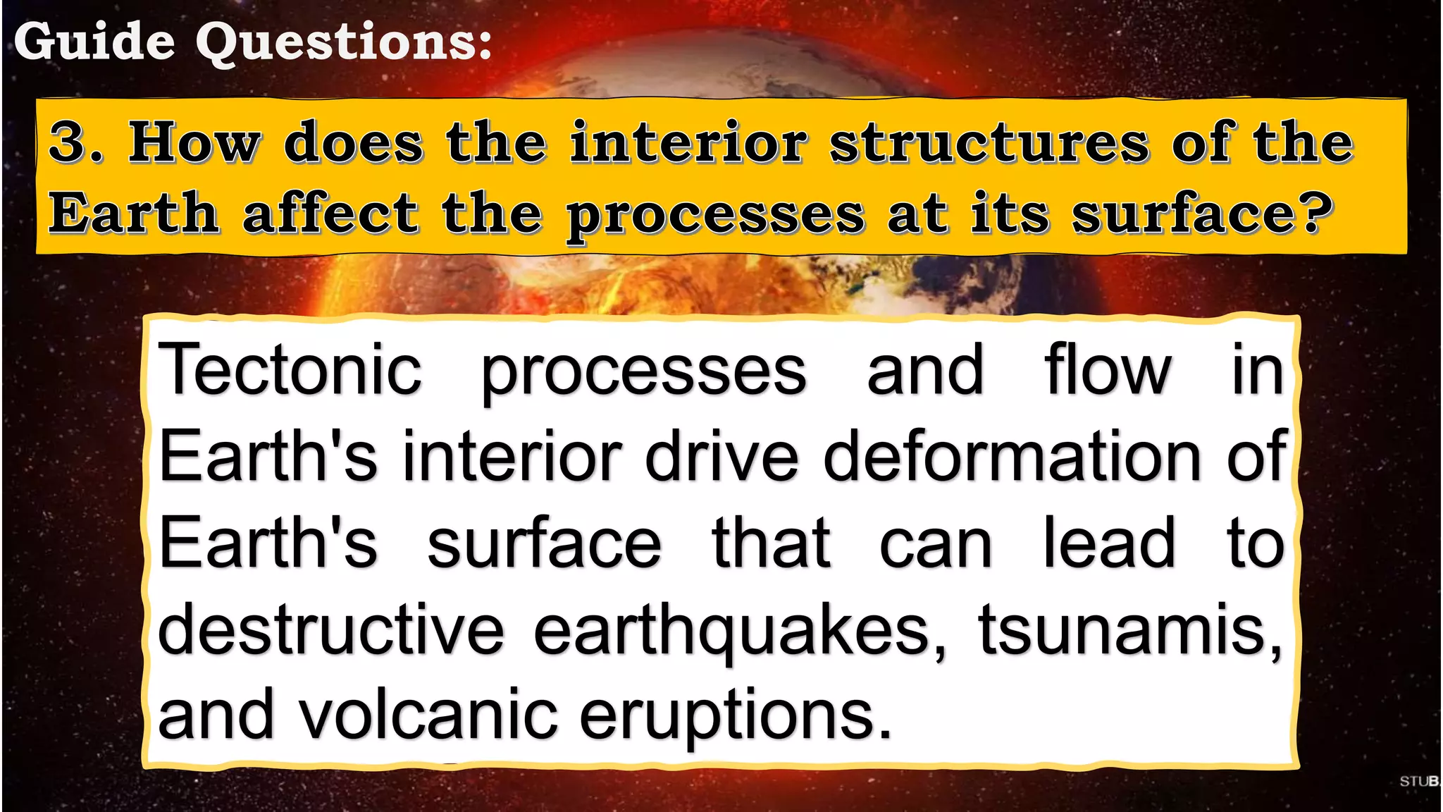 Q1-M1-PPT-Layers of The Earth.pptx