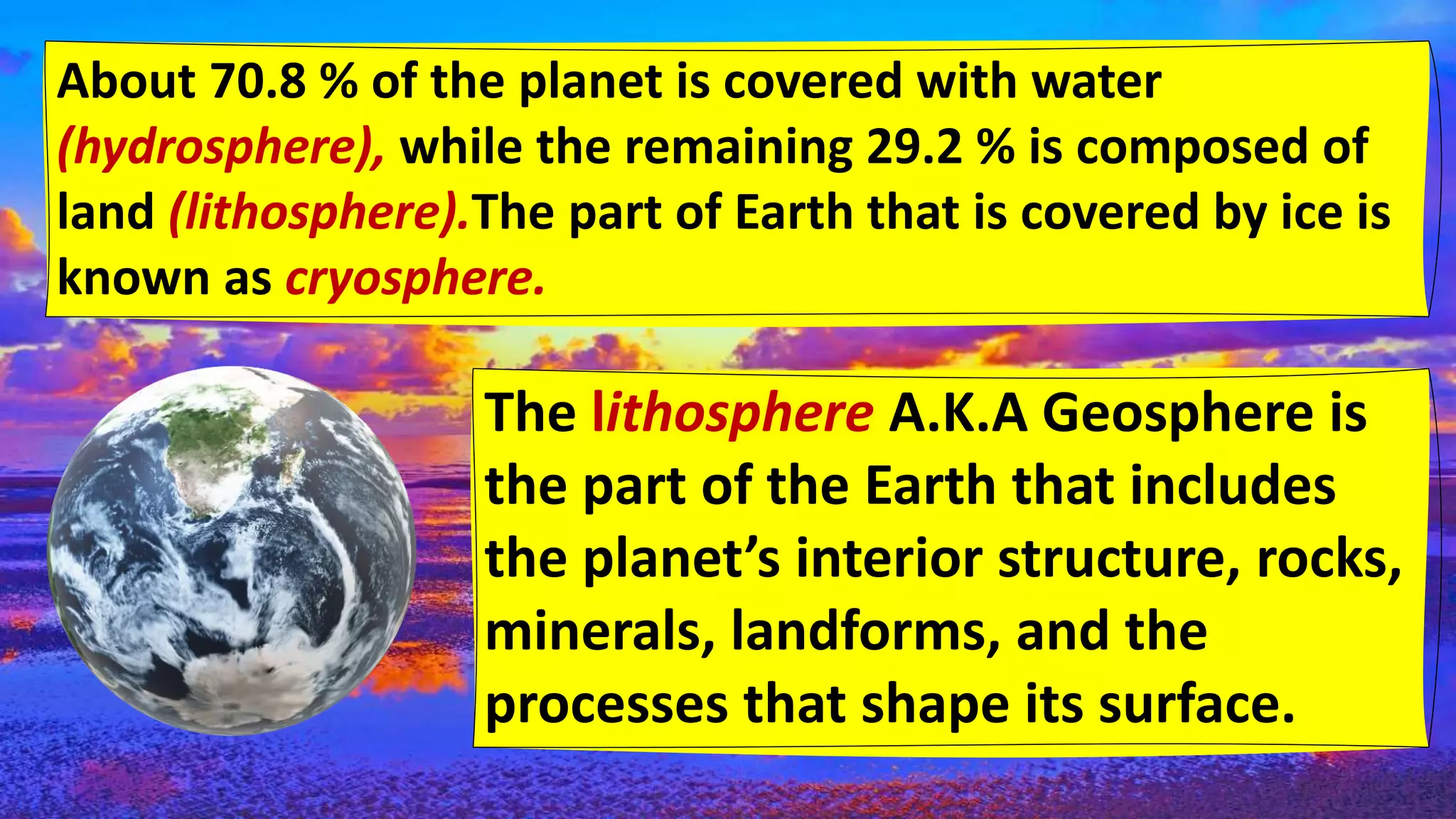 Q1-M1-PPT-Layers of The Earth.pptx