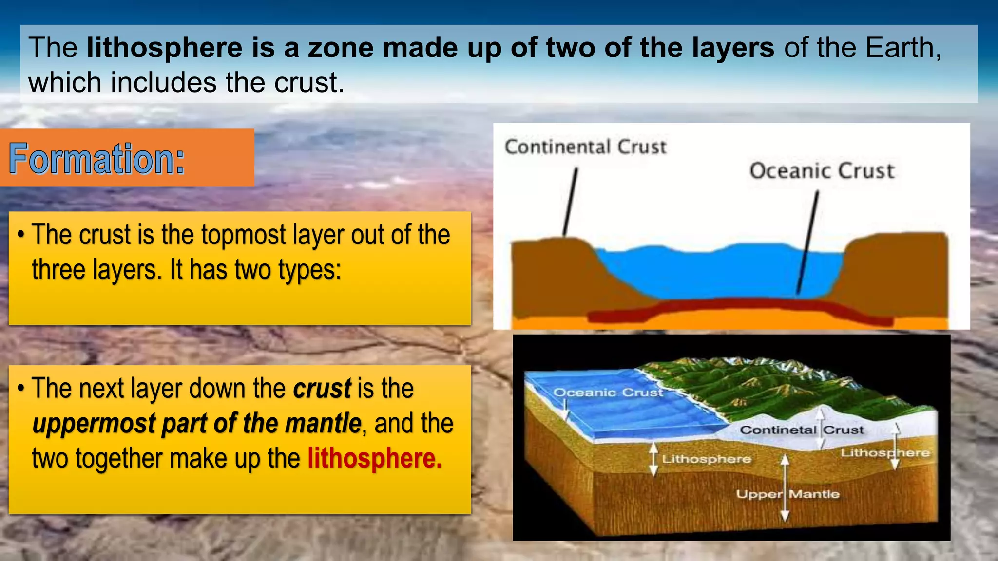 Q1-M1-PPT-Layers of The Earth.pptx