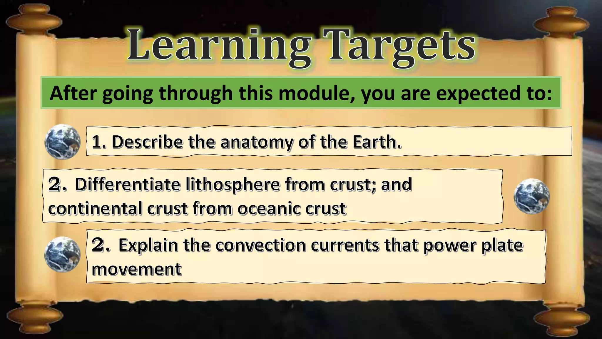 Q1-M1-PPT-Layers of The Earth.pptx