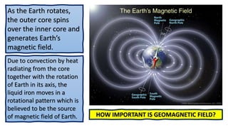 Q1-M1-PPT-Layers of The Earth.pptx