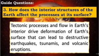 Q1-M1-PPT-Layers of The Earth.pdf