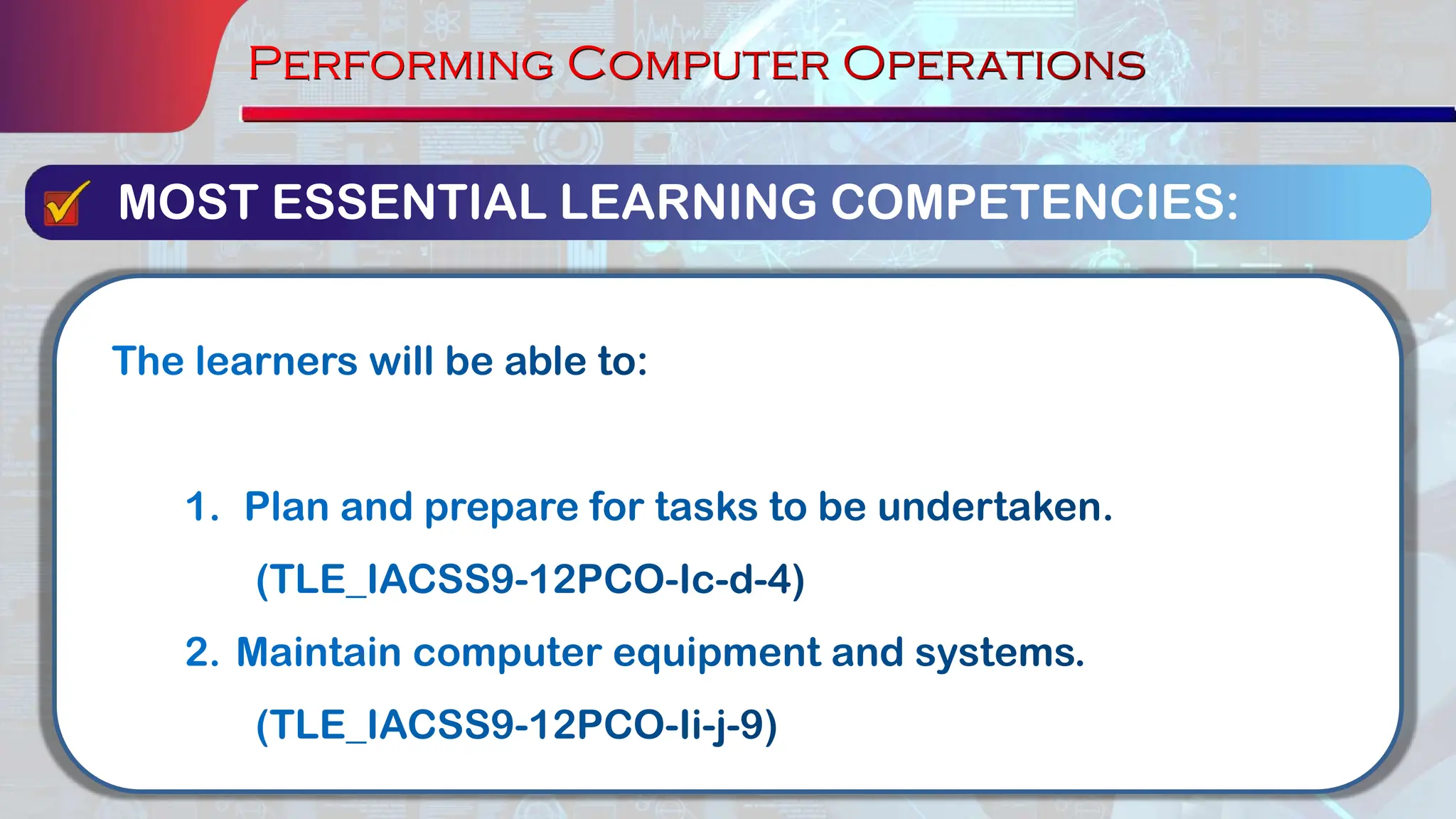 Q1-M2-PERFORMING-COMPUTER-OPERATIONS-PART-2.pptx