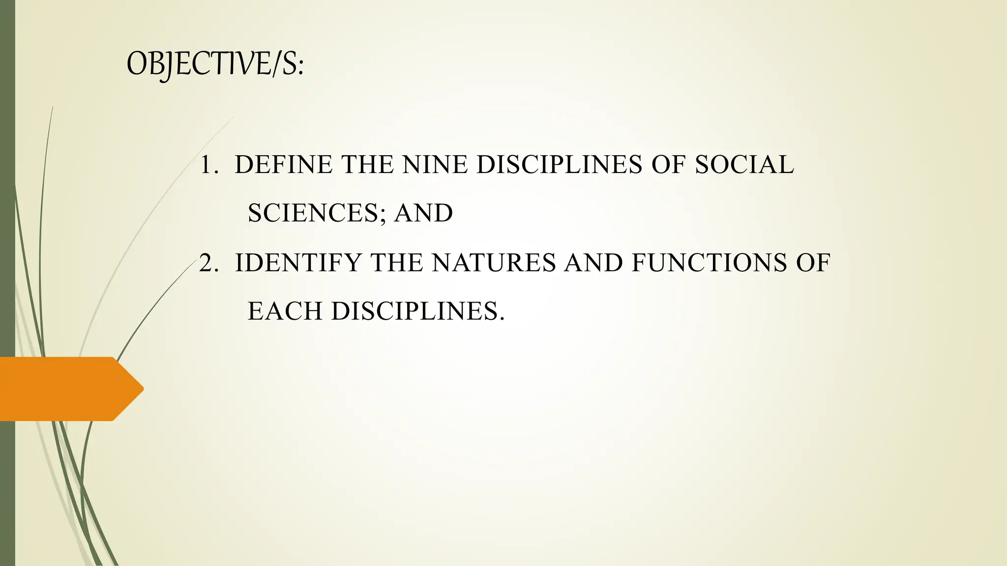 Q1-M2-PPT.pptxdisciplines in social sciences powerpoint | PPTX