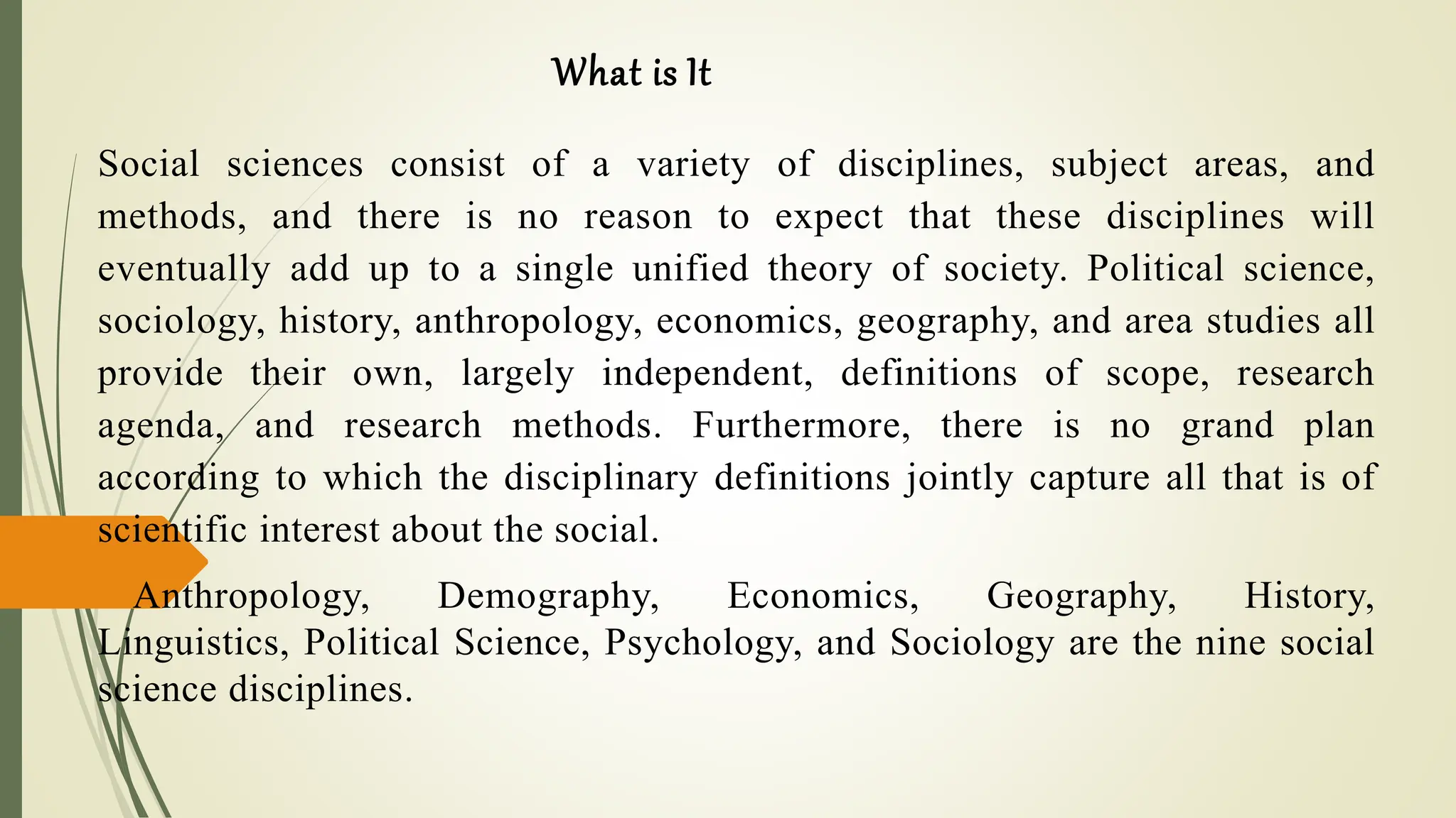 Q1-M2-PPT.pptxdisciplines in social sciences powerpoint | PPTX