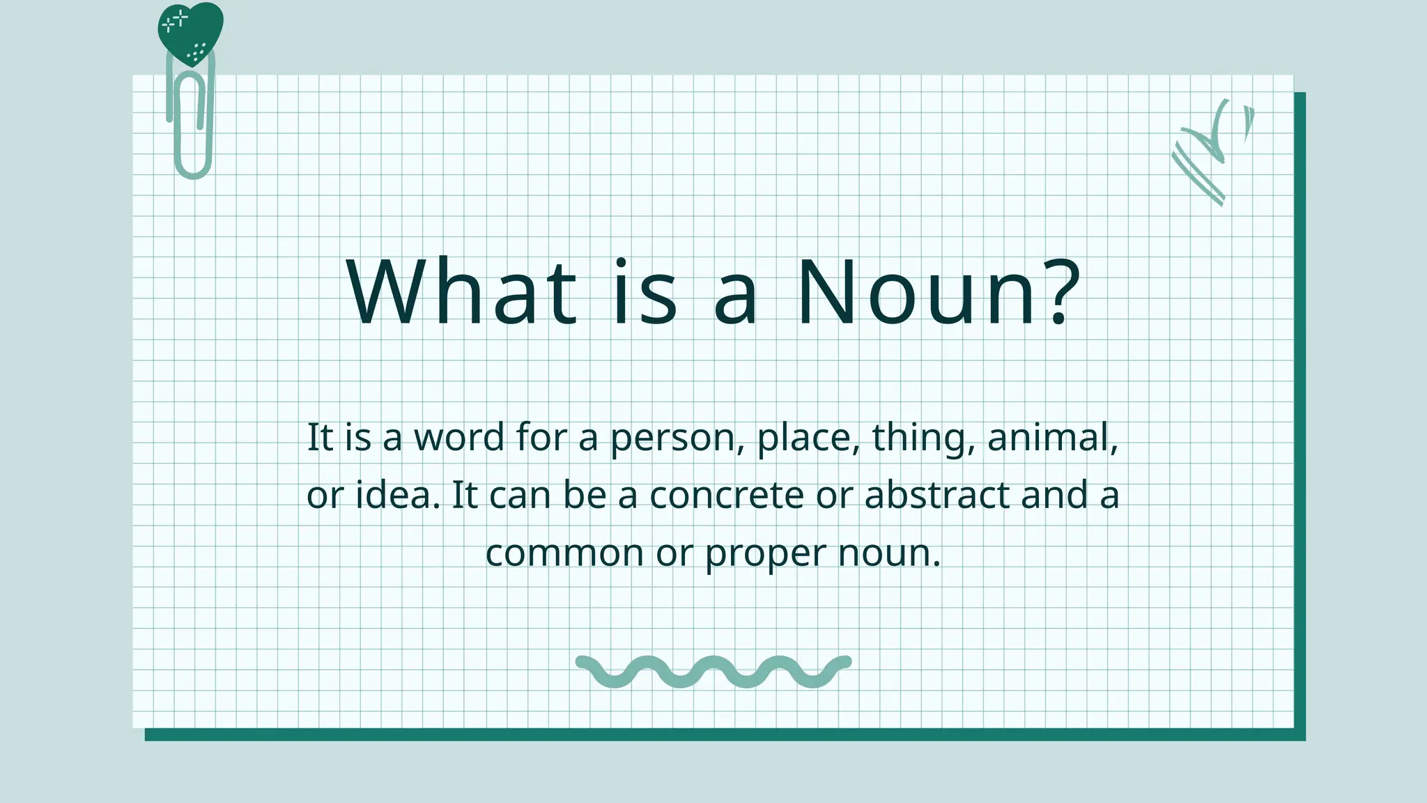 English 8 Quarter One Module 3 About Modal Verb Modal Adverb And