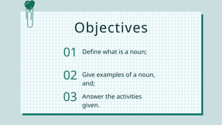 English 8-Quarter One-Module 3. About Modal Verb, Modal Adverb and ...