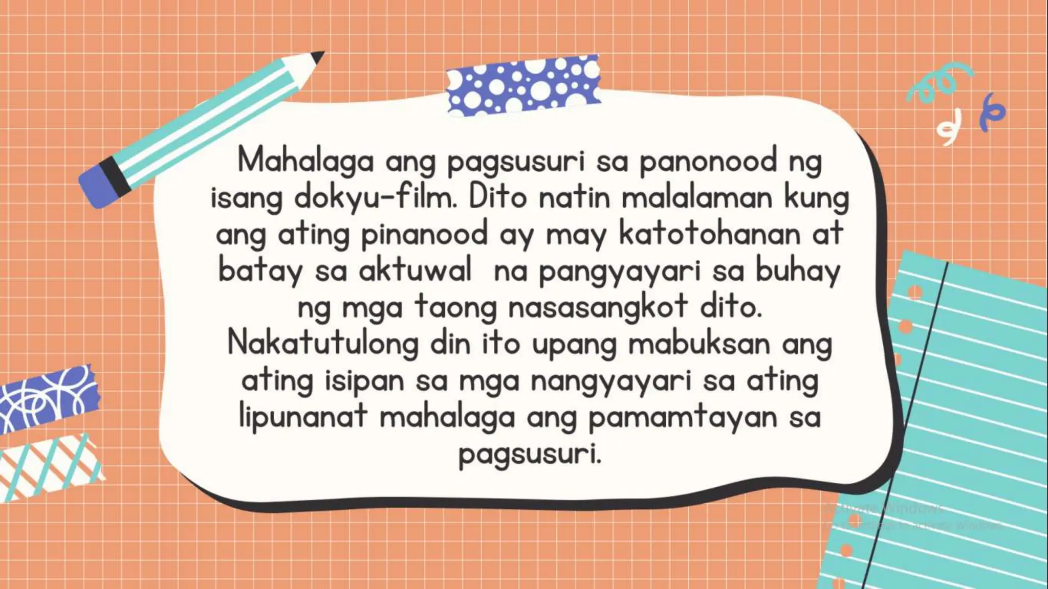 Q1-M5-PAGSUSURI-NG-DOKYU-FILM..pptx