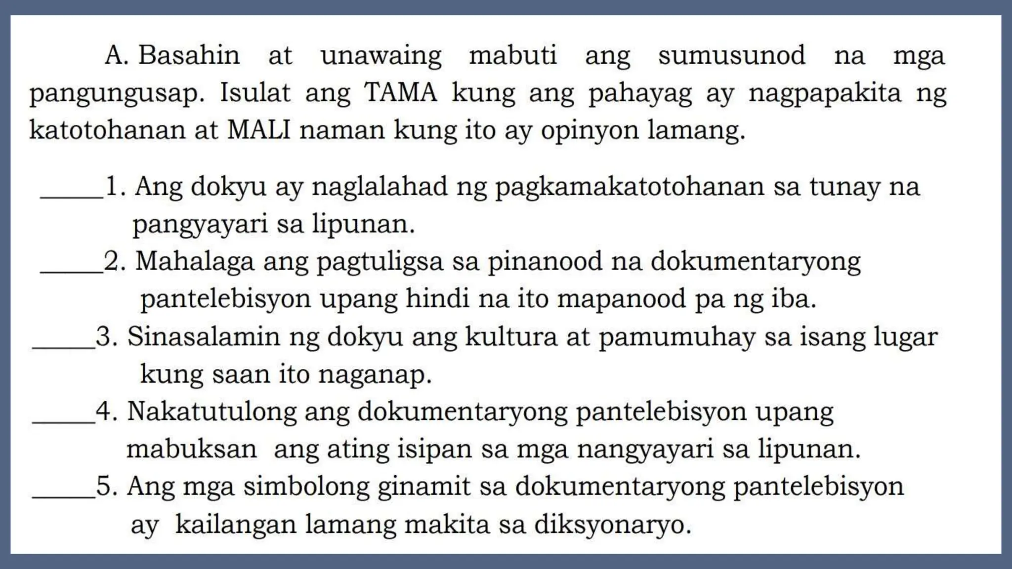 Q1-M5-PAGSUSURI-NG-DOKYU-FILM..pptx