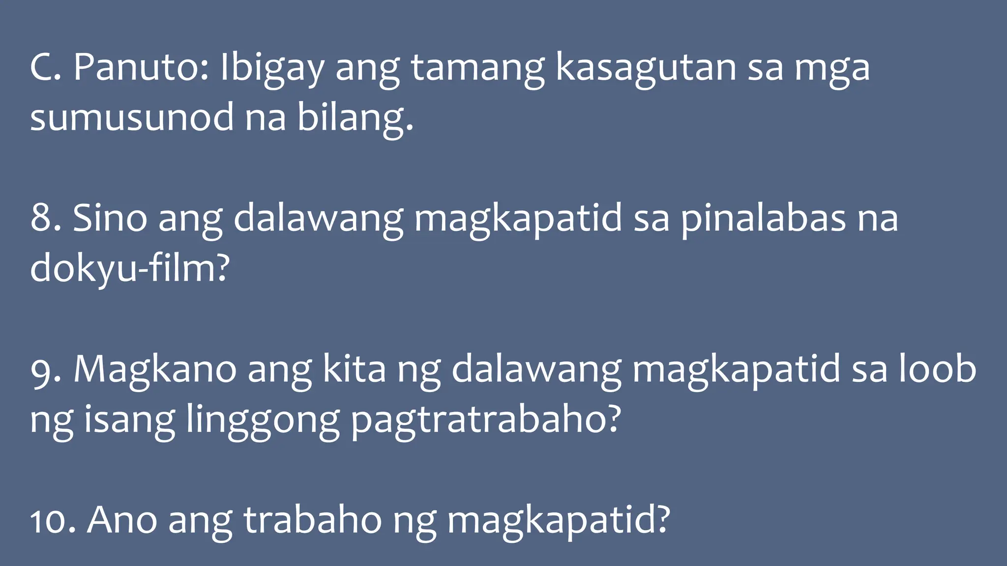 Q1-M5-PAGSUSURI-NG-DOKYU-FILM..pptx