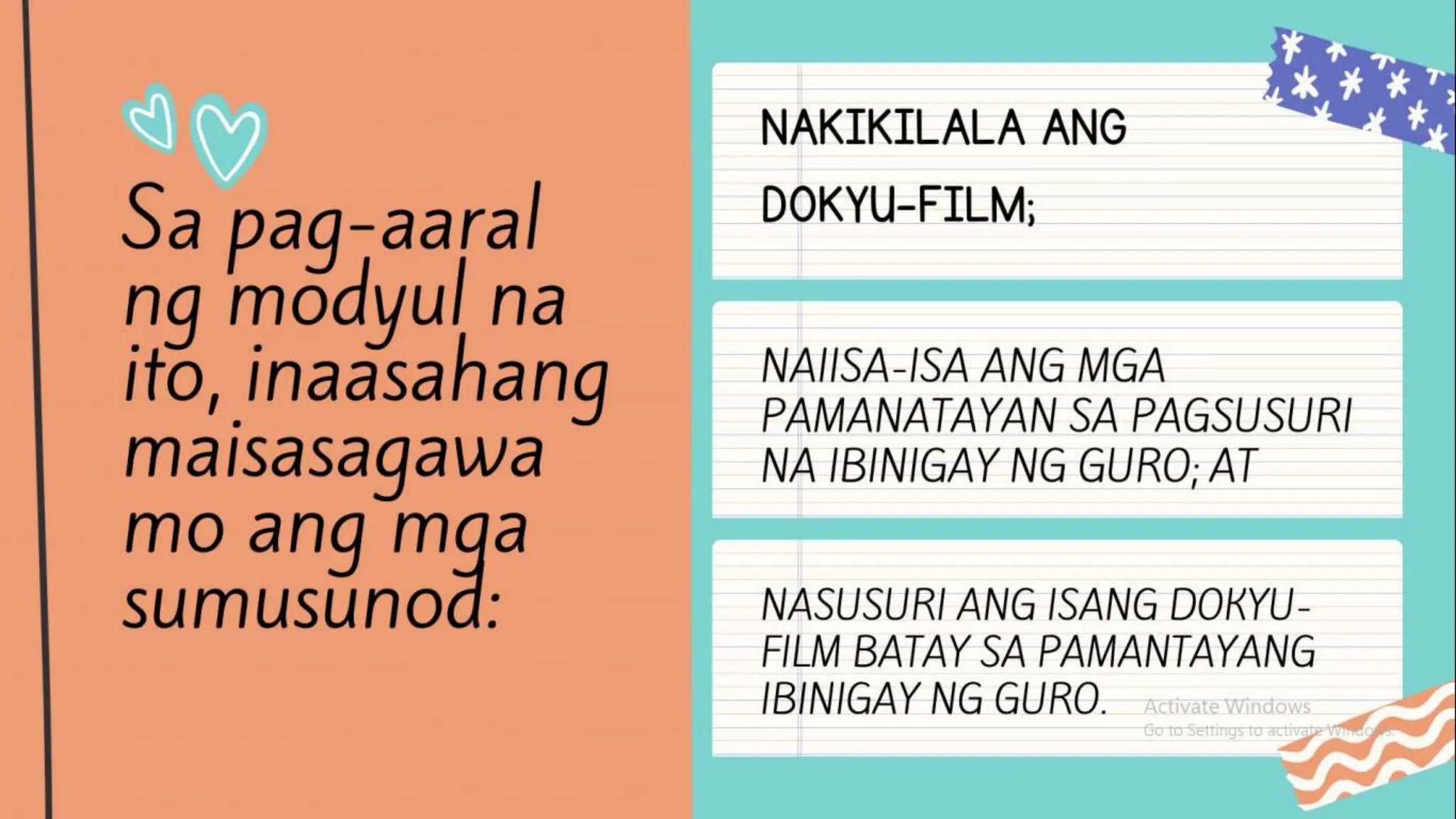 Q1-M5-PAGSUSURI-NG-DOKYU-FILM..pptx