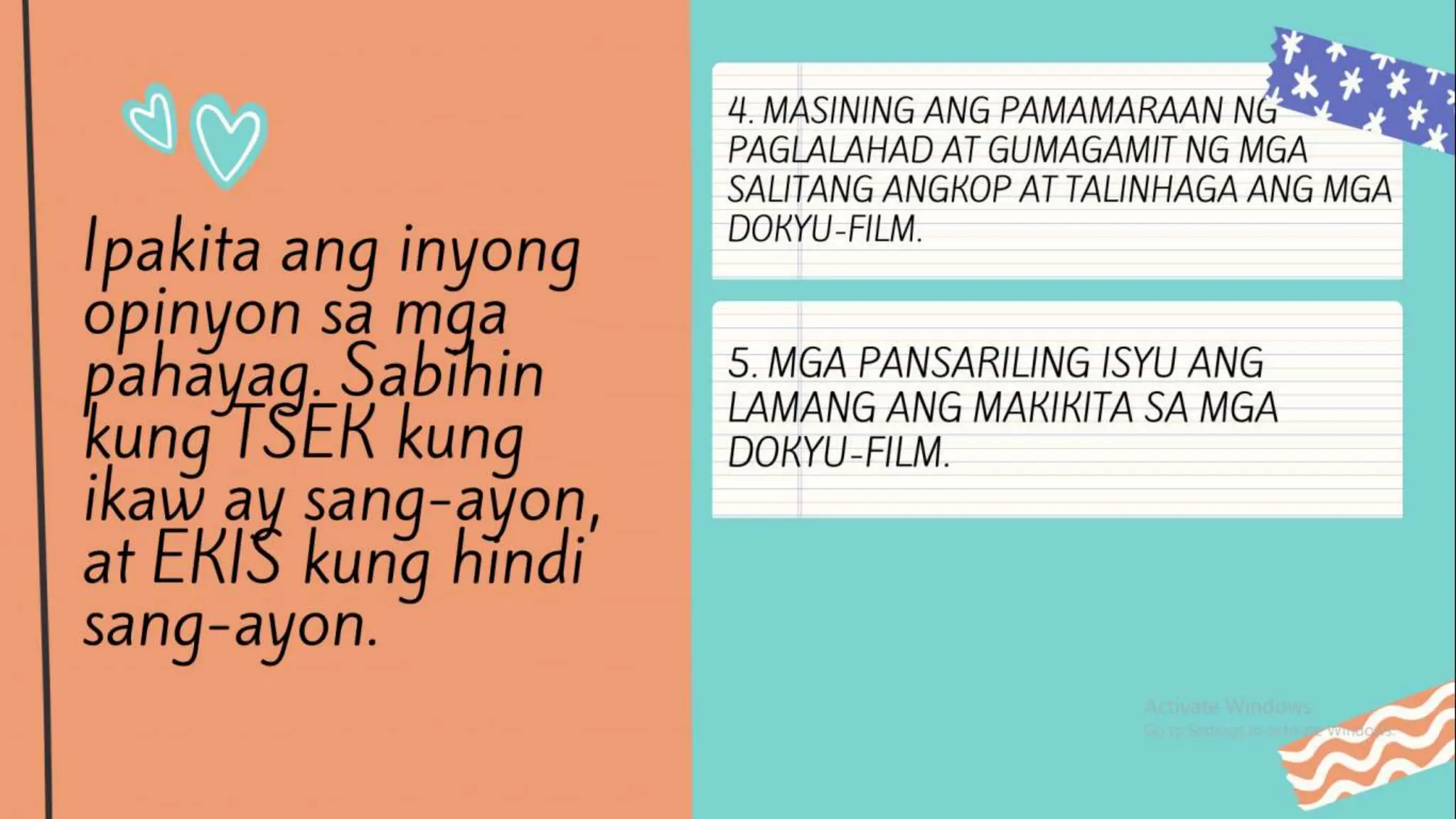 Q1-M5-PAGSUSURI-NG-DOKYU-FILM..pptx