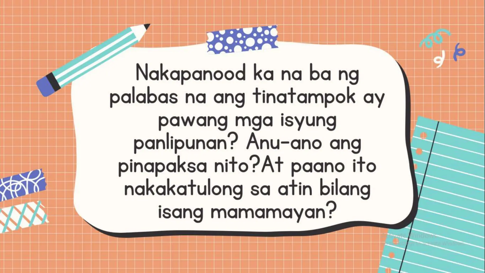 Q1-M5-PAGSUSURI-NG-DOKYU-FILM..pptx