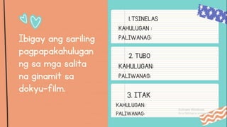 Q1-M5-PAGSUSURI-NG-DOKYU-FILM..pptx