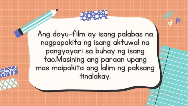 Q1-M5-PAGSUSURI-NG-DOKYU-FILM..pptx