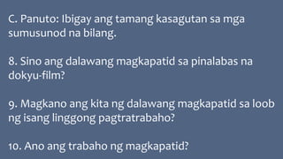 Q1-M5-PAGSUSURI-NG-DOKYU-FILM..pptx
