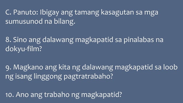 Q1-M5-PAGSUSURI-NG-DOKYU-FILM..pptx