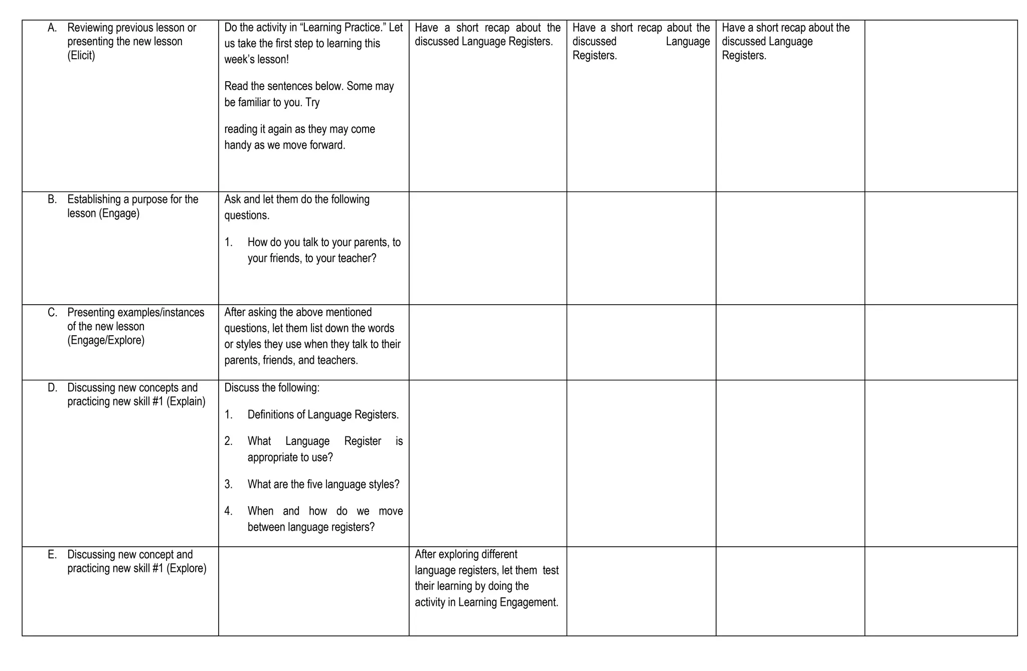 Q1-M6.docx
