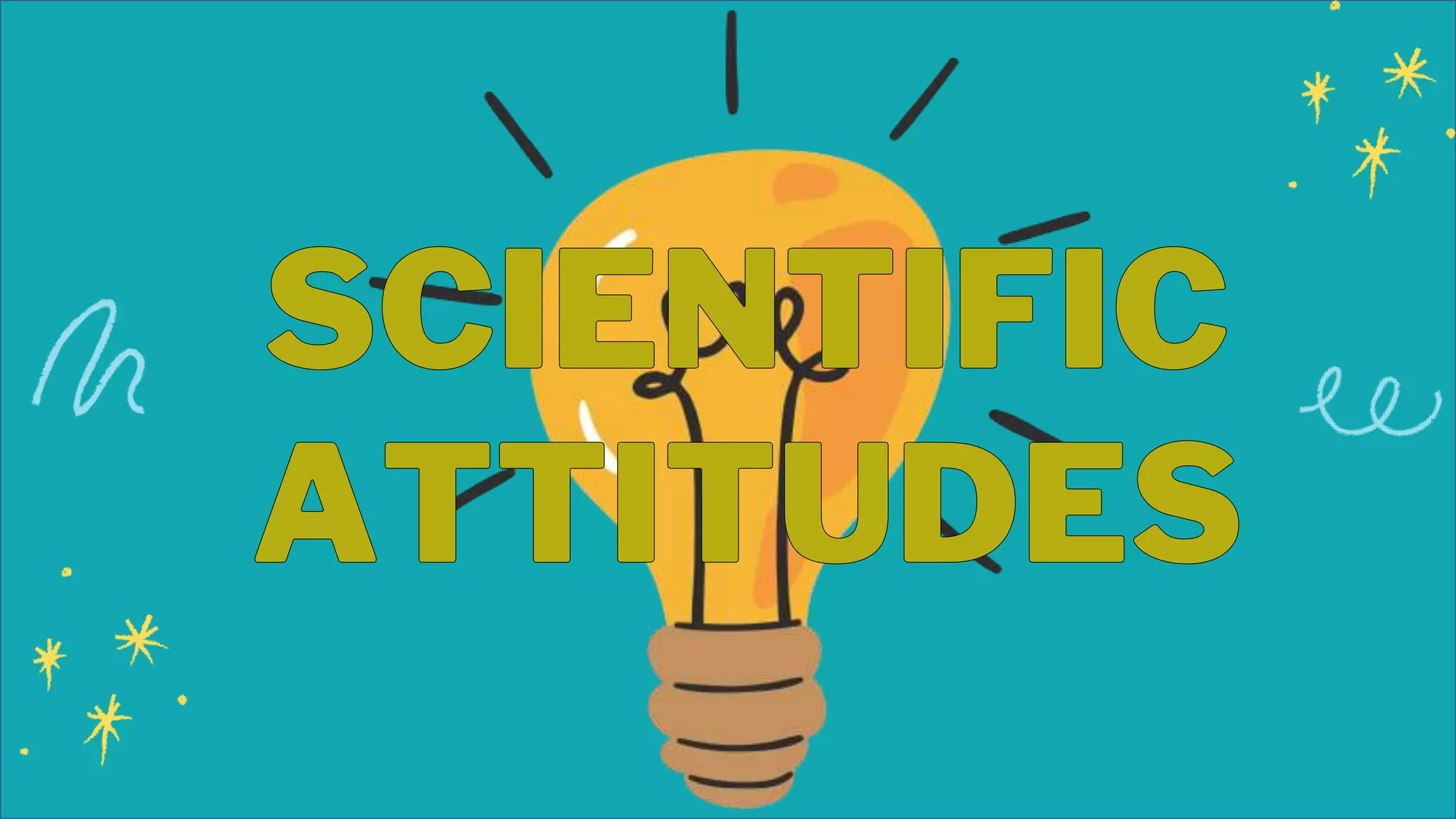Q1-Melc-1-Scientific-Attitudes.pptx